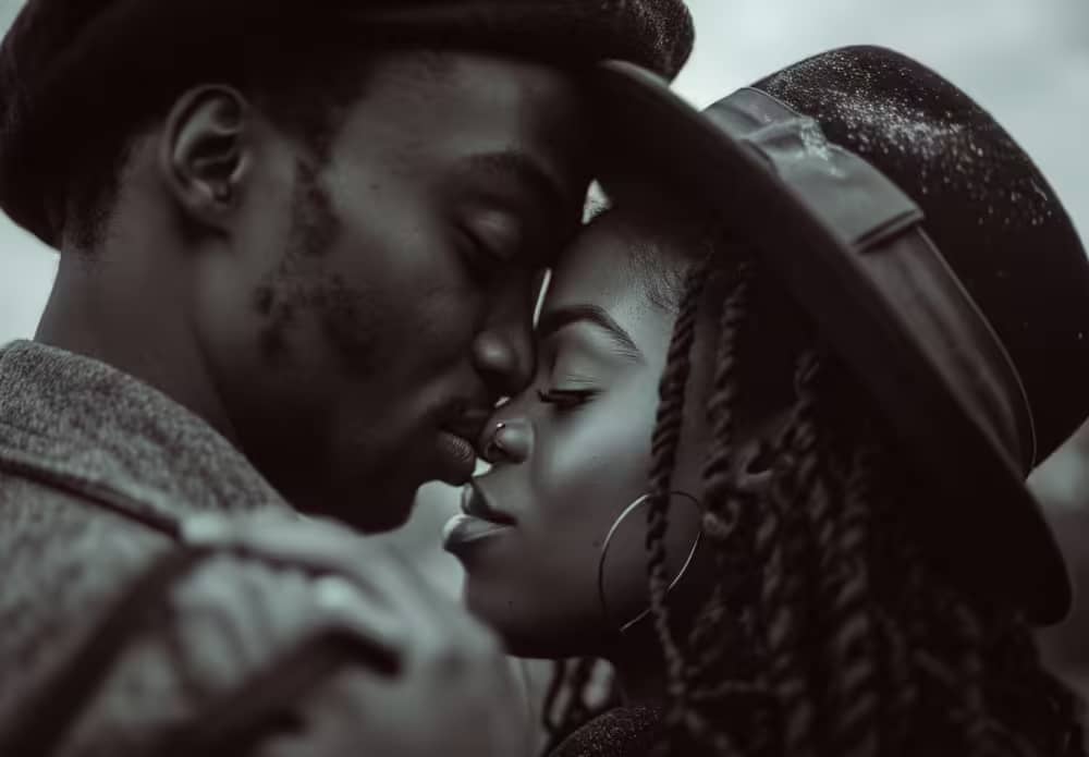 Real-Life Love Stories - Love Story Hub Real-Life Love Stories - Love Story Hub
