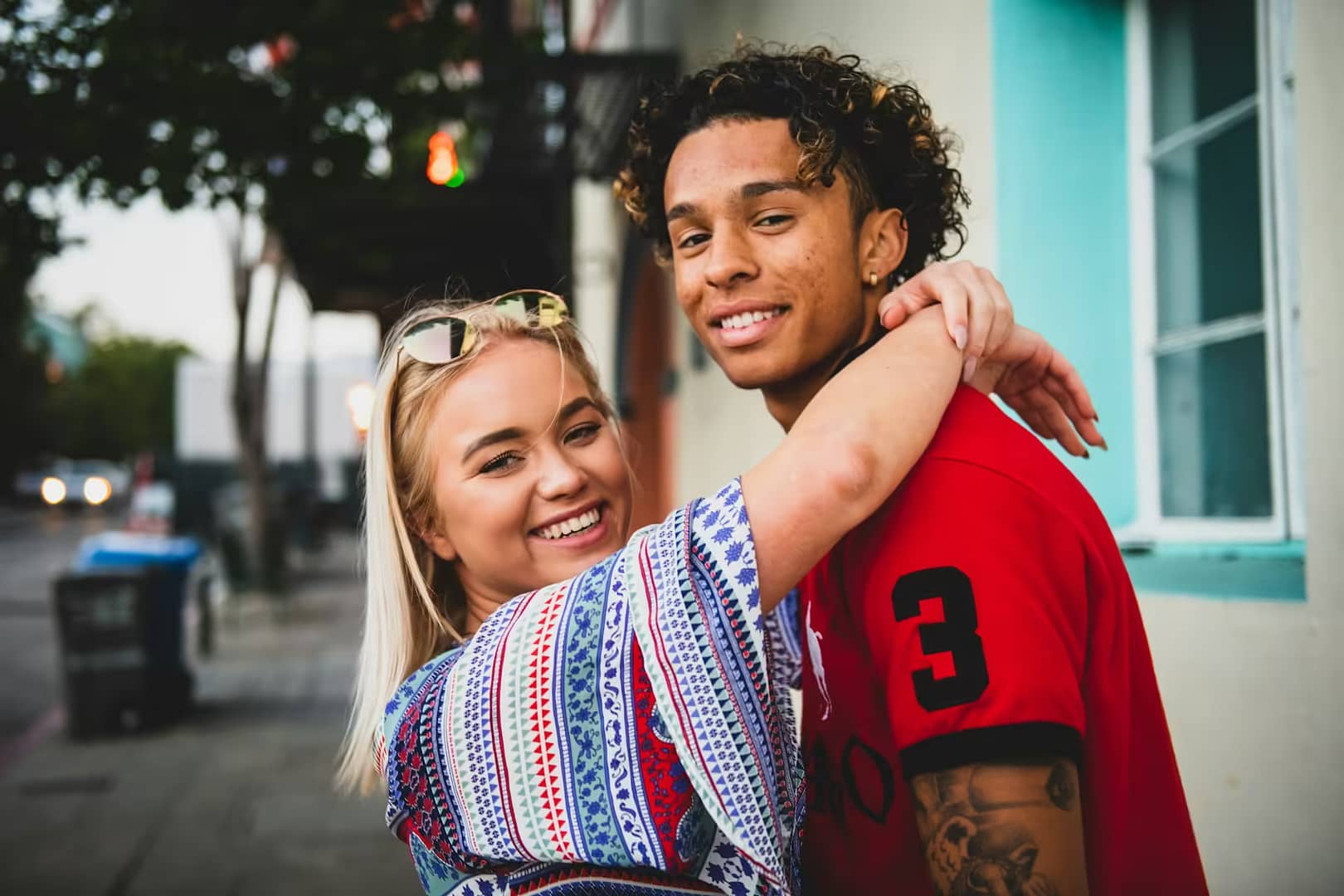 Real-Life Love Stories - Love Story Hub Real-Life Love Stories - Love Story Hub