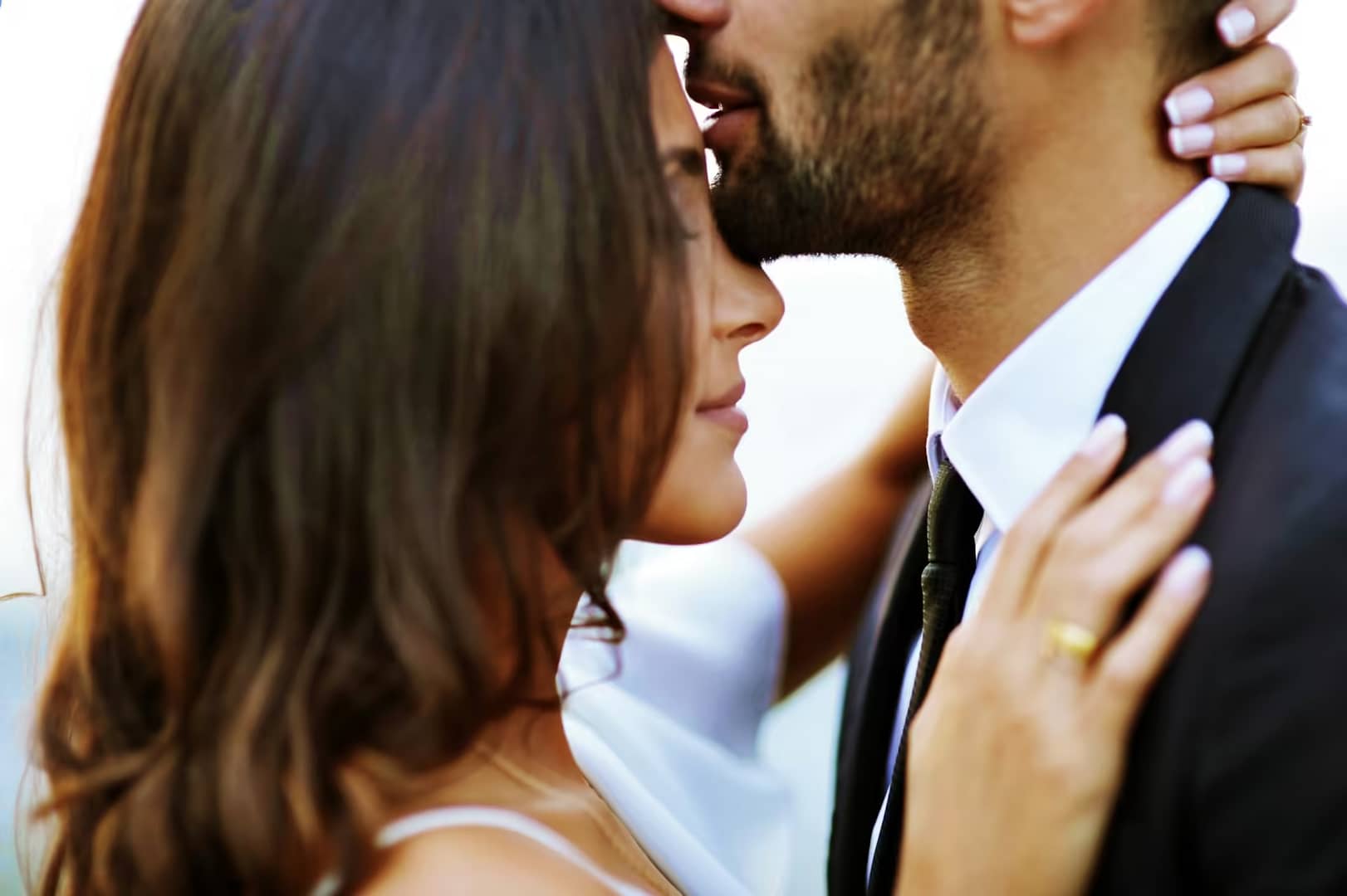 Real-Life Love Stories - Love Story Hub Real-Life Love Stories - Love Story Hub