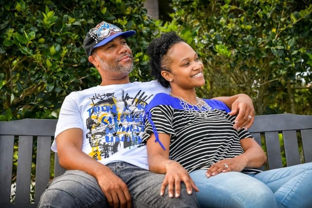 Real-Life Love Stories - Love Story Hub Real-Life Love Stories - Love Story Hub